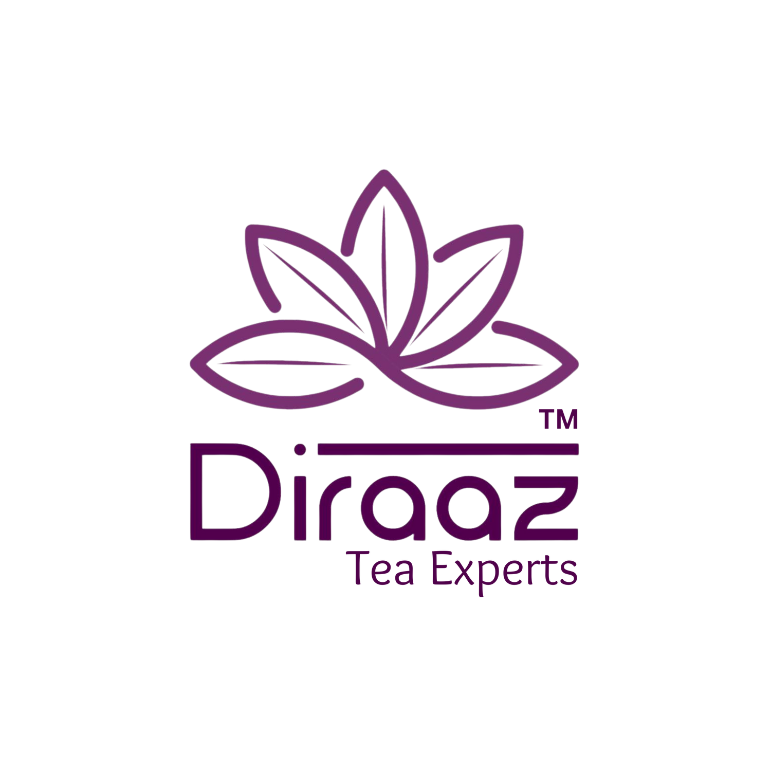 Diraaz-Tea Experts – Diraaz Tea Experts