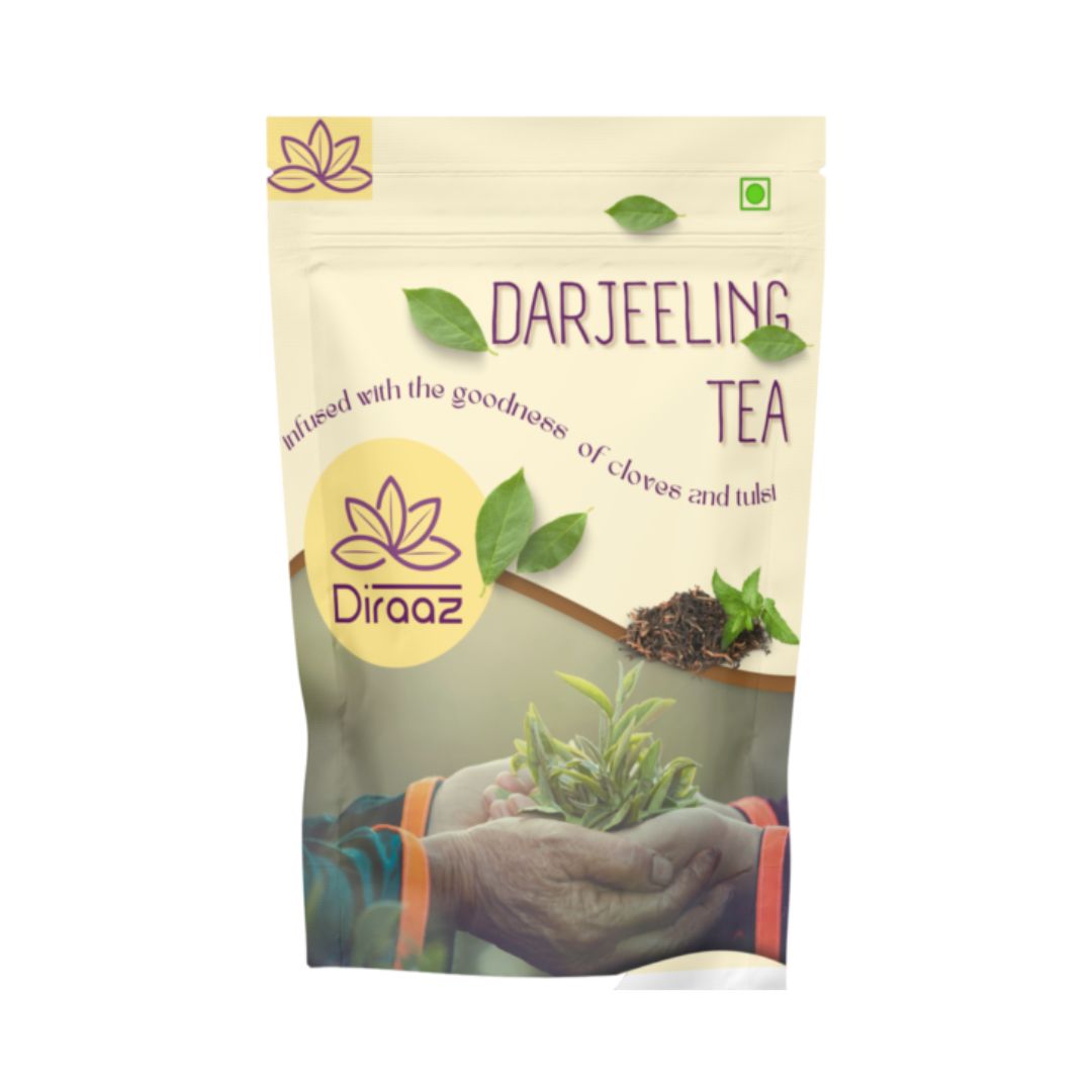 Diraaz-Tea Experts – Diraaz Tea Experts