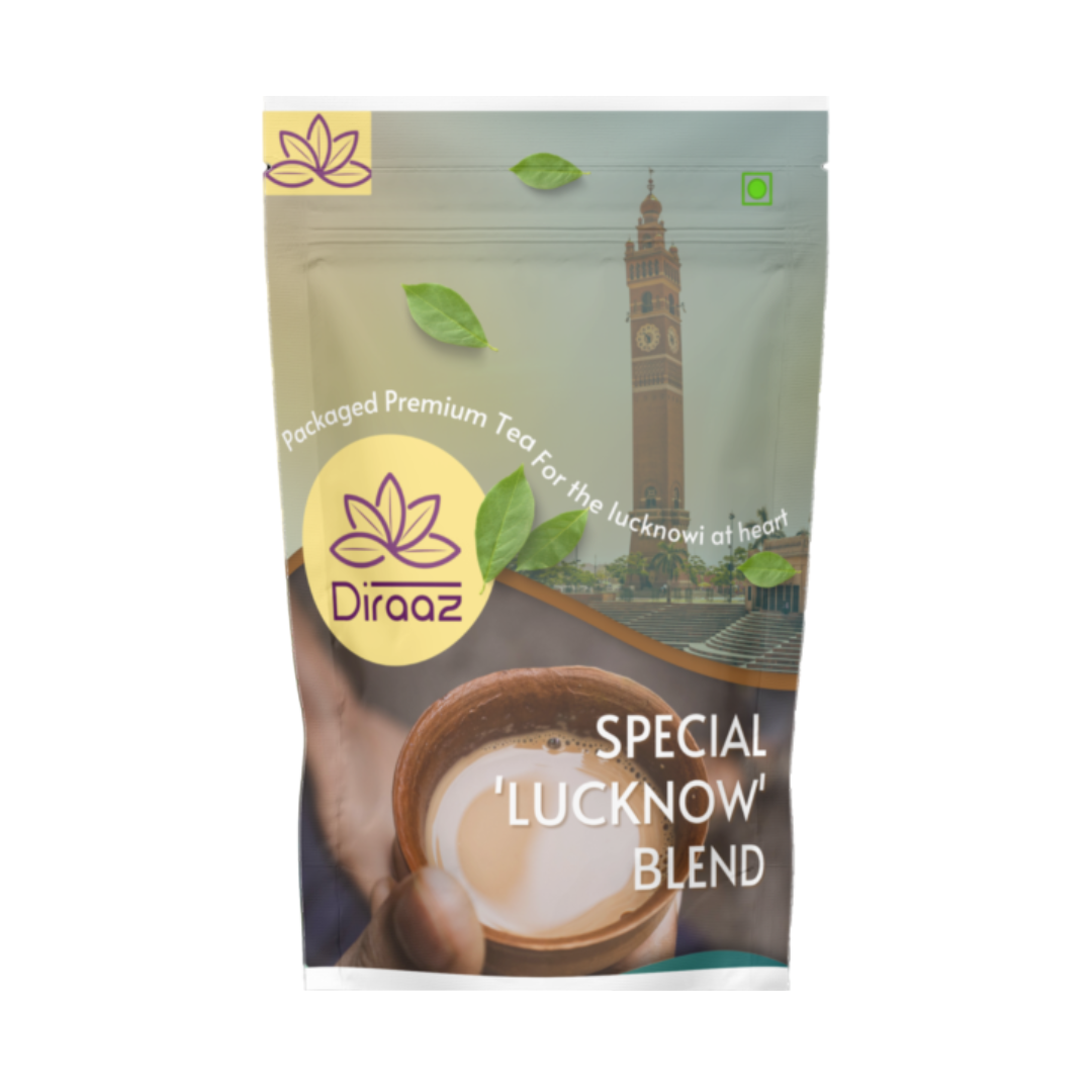 Diraaz-Tea Experts – Diraaz Tea Experts