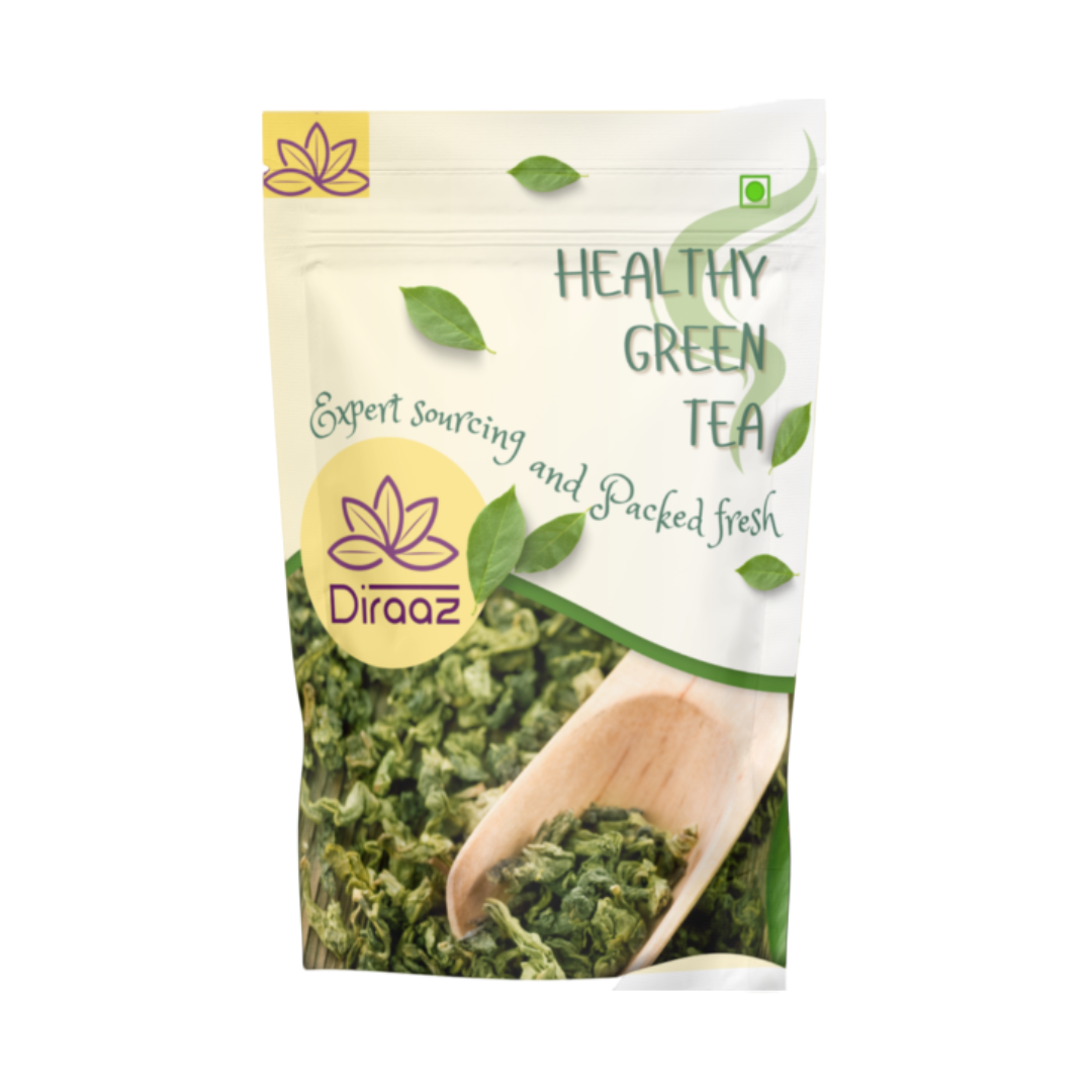 Diraaz-Tea Experts – Diraaz Tea Experts