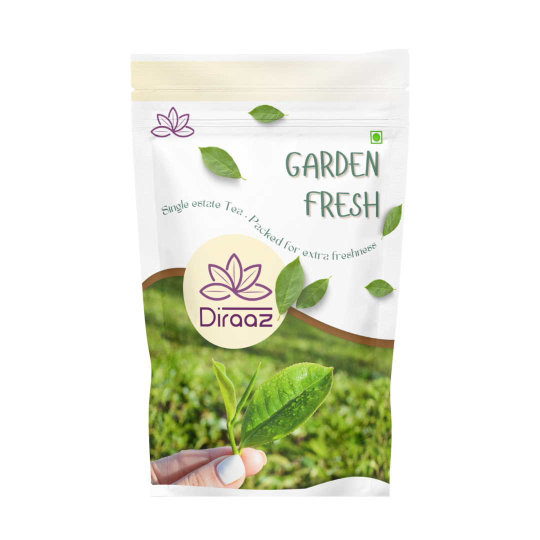 Diraaz-Tea Experts – Diraaz Tea Experts